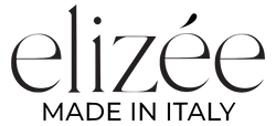 Elizee Shoes - Italian Handcrafted Luxurious Comfortable Shoes