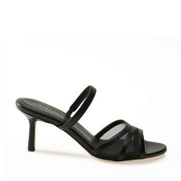 Elizee Shoes - Italian Handcrafted Luxurious Comfortable Shoes